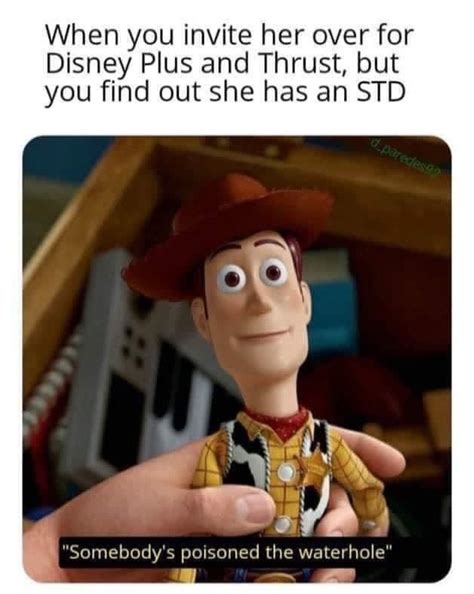 Ohhh Nooo R Funnymemes