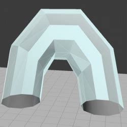 Model Troubleshooting Valve Developer Community