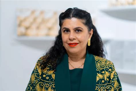 معهد مسك للفنون يطلق إصدارين للفنانة منال الضويان والراحل حسن شريف