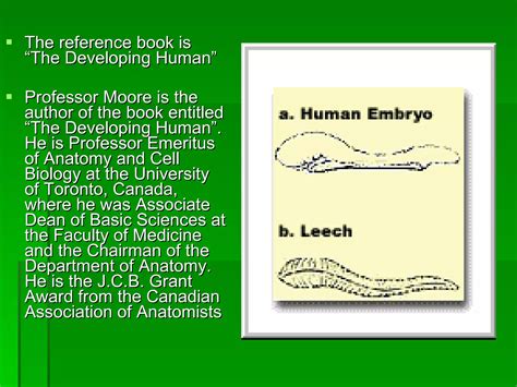 Quran And Modern Science Ppt