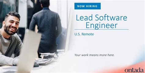 Venkata Pulla Reddy Yeduru On Linkedin Teamplayer Innovation Craftsmanship Cancerresearch