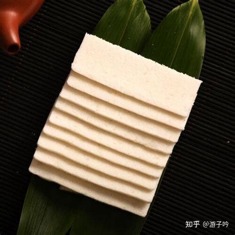 绍兴美食攻略 知乎