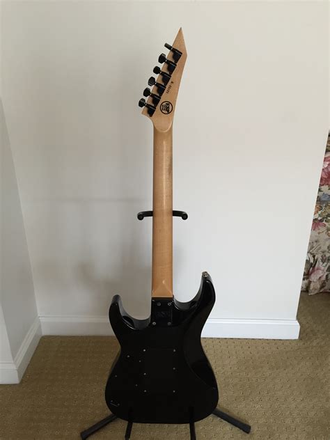 Esp Serial Number Chart Checksupernal