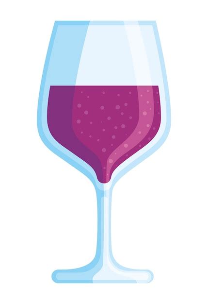 Animated Wine Glass Vectors And Illustrations For Free Download Freepik