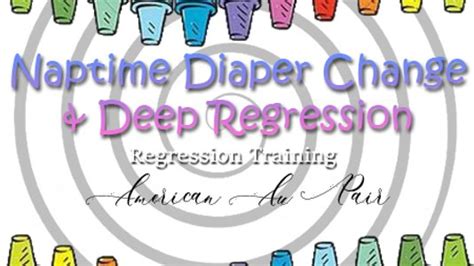 Age Regression Porn Tube Video Clips Clips4sale
