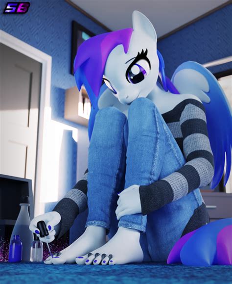 2357117 Safe Artist Shadowboltsfm Derpibooru Import Oc Oc