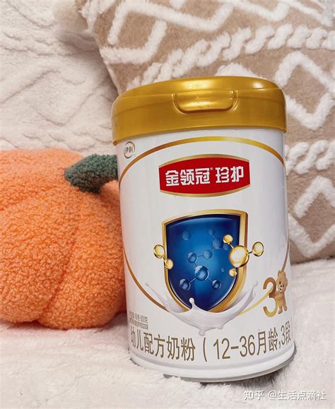 宝宝拉肚子怎么办？你选对奶粉了吗 知乎