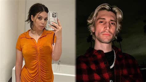 Xqc Sexual Assault Investigation Closed Following Adepts Allegations