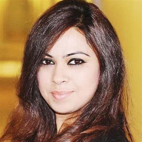 Dr Asma Husna Suny Plattsburgh