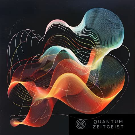 Quantum Phase Estimation Protocols Improved For Next Gen Quantum