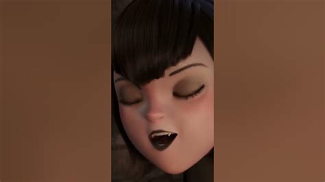 Монстры на каникулах Youtube