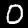 Mnist Extract Images From Idx Ubyte File Or Gzip Via Python Stack