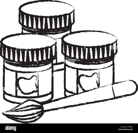 Dibujos De Bote Pintura Para Colorear Vsun