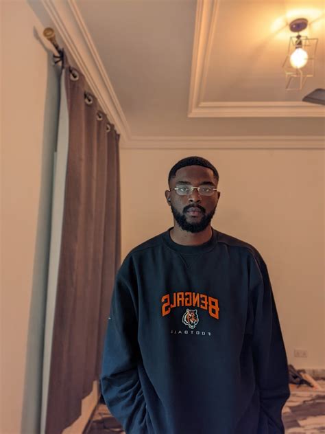 Emeka On Twitter 🤙🏿