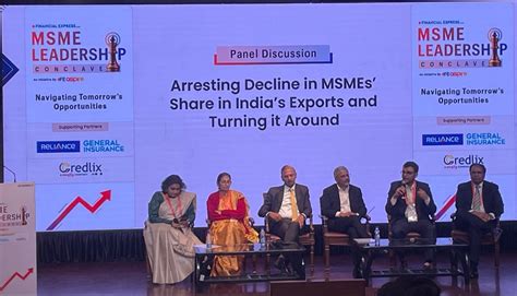 Rakesh Verma On Linkedin Gwpaujzv