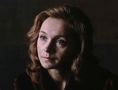 Фильм «Поворот» (1978) - сюжет, актеры и роли, кадры из фильма