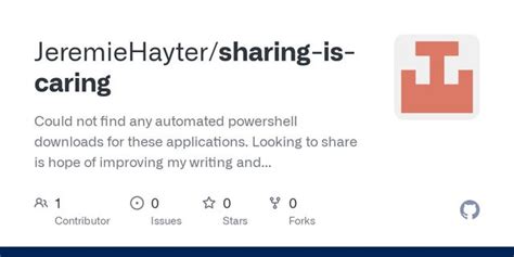 Top Free It Tools You Use In Your Msp Rmsp