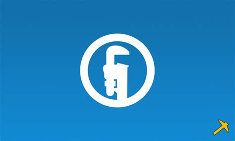 How To Set Up A Technic Modpack Server And Play