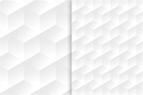 Hexagon Polygon Gradient Backgrouund Graphic By Ankit Rk Garg