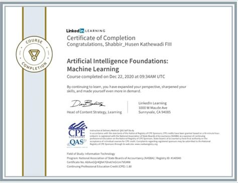 shabbir husen kathewadi on linkedin artificialintelligence