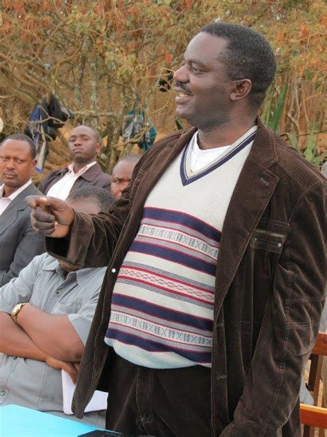 Jeshi La Polisi Wananchi Wapambana Ilula Iringa East Africa Television