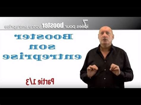 Booster Entreprise Efficace Parcourez Les Offres Du Web