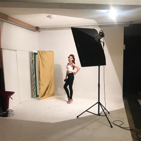 D Day 바디프로필 촬영 당일 수분조절 식단 메이크업and헤어 엔투스튜디오 후기 일반인 여자 바디프로필 팁 네이버 블로그