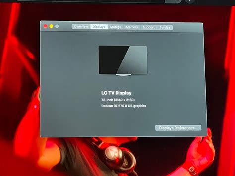 Hackintosh Can Dual Boot Run Mac And Pc Windows 32 Gb Ram Ssd