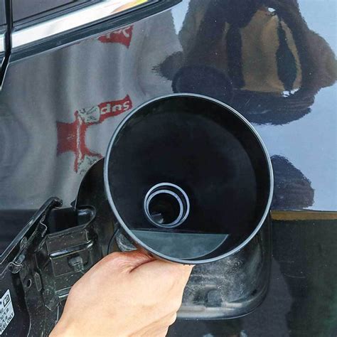 Hiic 생활용품쇼핑몰