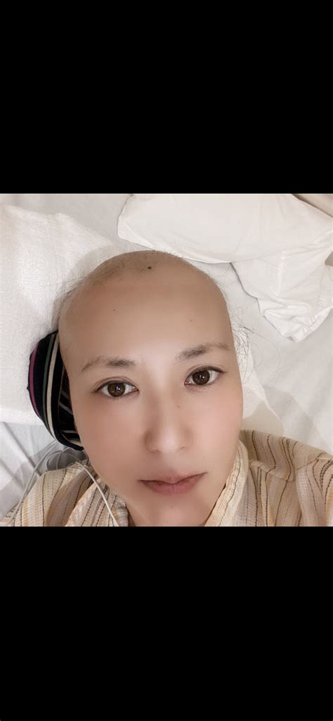 Cocoa0830さんのダイアリー：皆様お久しぶりです。 Peer Ring なかまと話そう！女性特有のがん