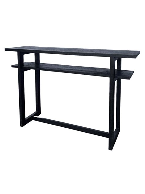 Console Edge Monarch Furnishings