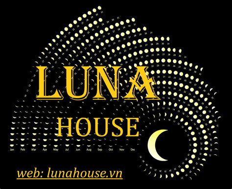 Luna Shop – Thời Trang Cao Cấp