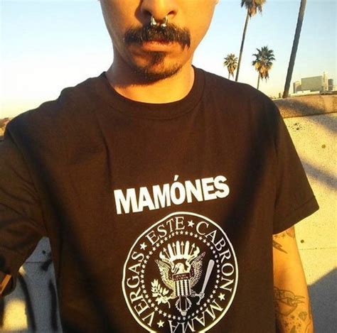 Mamones