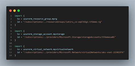 Terraform With Aws Service Catalog Aws In Plain English