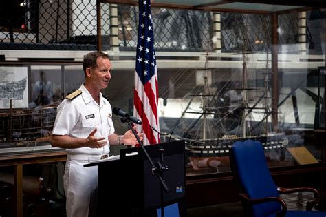 Chief Of Navy Reserve Announces The 2022 Navy Reserve Sailor Of The