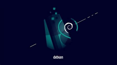 Debian 11 比上一个版本性能整体提升 8 10 Linuxeden开源社区