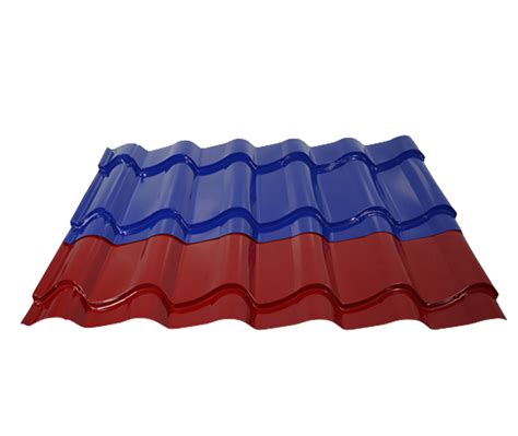 Roofing Solidforms