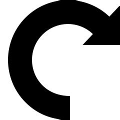 Redo 2 Iconmonstr