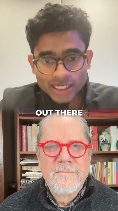 The First Agentic Ide Windsurf Editor By Codeium Youtube