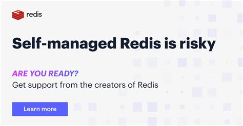 Redis On Linkedin Redis The Real Time Data Platform