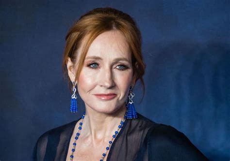 J K Rowling Rivolge Un Pensiero Agli Italiani Su Twitter Lega Nerd