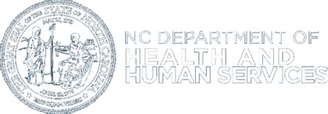 Cpt Code Update Effective Jan 1 2024 Nc Medicaid