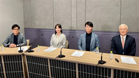 働く女性のウェルネス向上委員会｜女性特有の健康課題を知る、学ぶ！