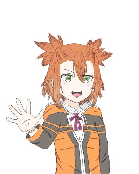 タマはパーを出したぞ 勝っても負けてもまあ楽しかったらいいじゃないかいい」キャンノット弓子のイラスト