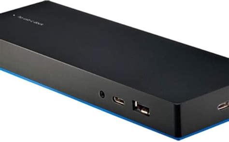 Hp Usb C Dock G4 Review Performance Insights Mini Pc Reviewer