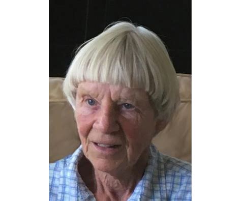 Jill Babcock Obituary 1944 2016 Longmont Co Longmont Times Call