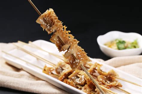 牛肚串串图片素材 牛肚串串设计素材 牛肚串串摄影作品 牛肚串串源文件下载 牛肚串串图片素材下载 牛肚串串背景素材 牛肚串串模板下载 搜索中心