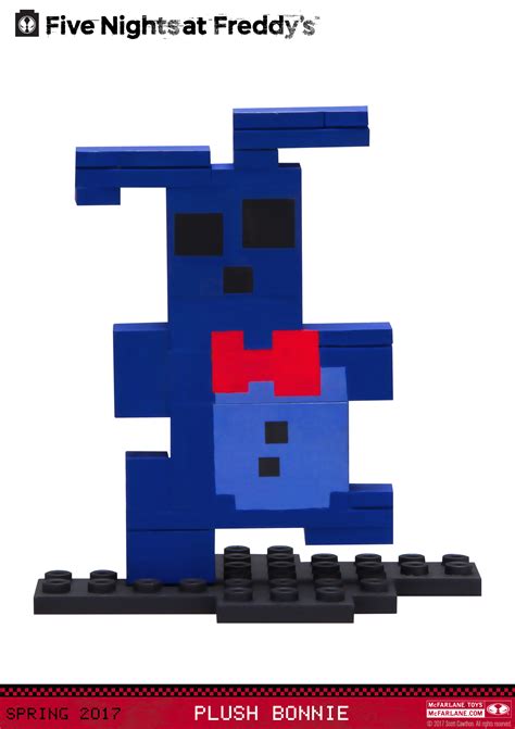 8 Bit Figures Series 2