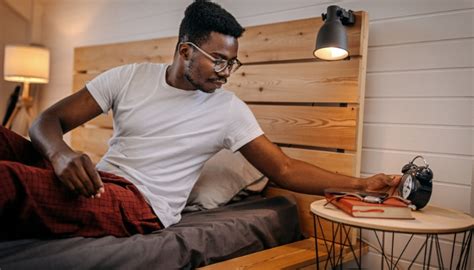 Dream On Your Plan To Beat Sleep Debt Comanche Appliance Co Inc