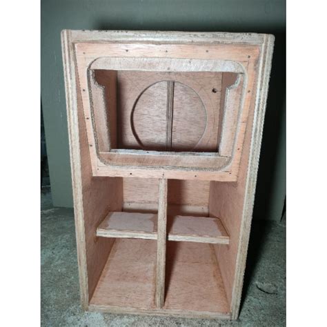 10 Inches Mcv Box Only Shopee Philippines 10 Inches Mcv Box Only Shopee Philippines